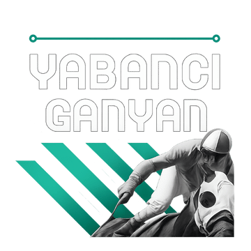 Pont De Vivaux At Yarışı Sonuçları - 5 Ocak 2026 | Yabancı Ganyan