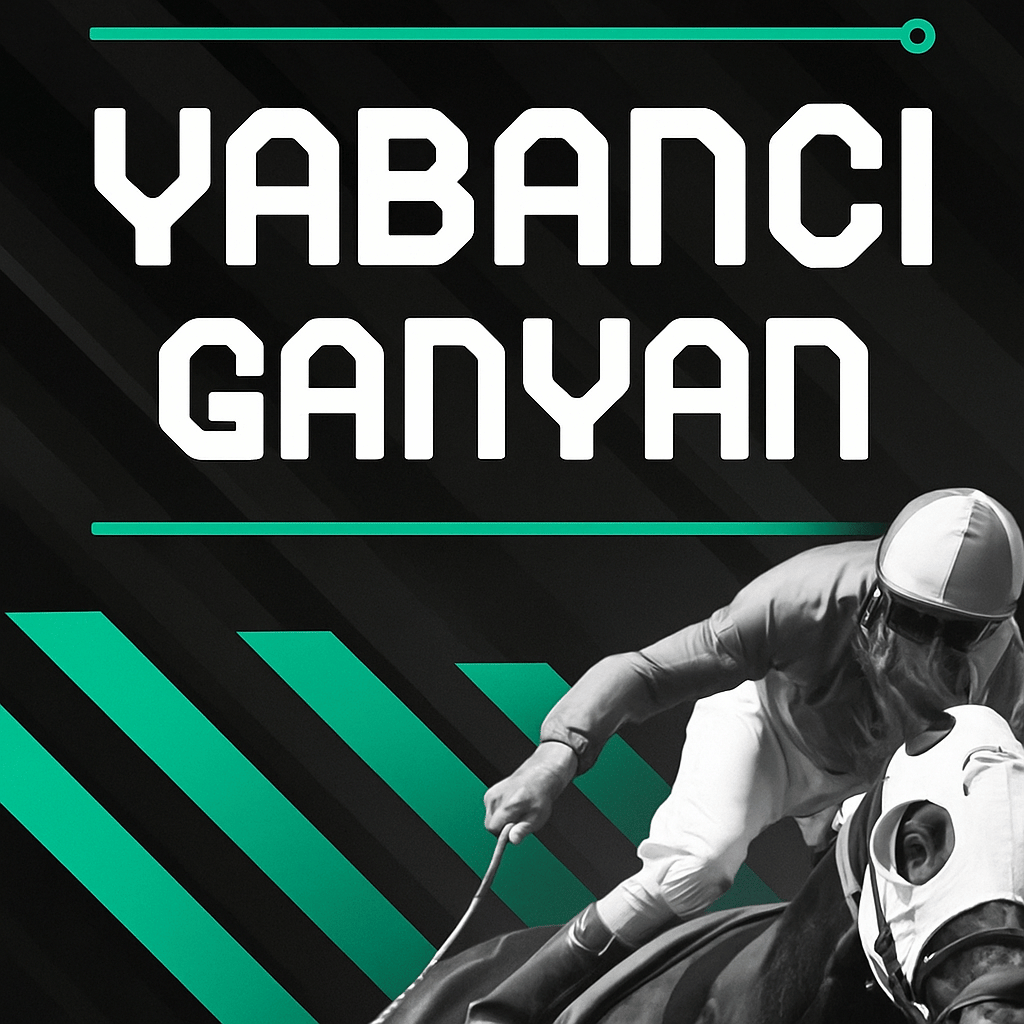 Turffontein Yarış Programı - 30 Aralık 2025 | Yabancı Ganyan