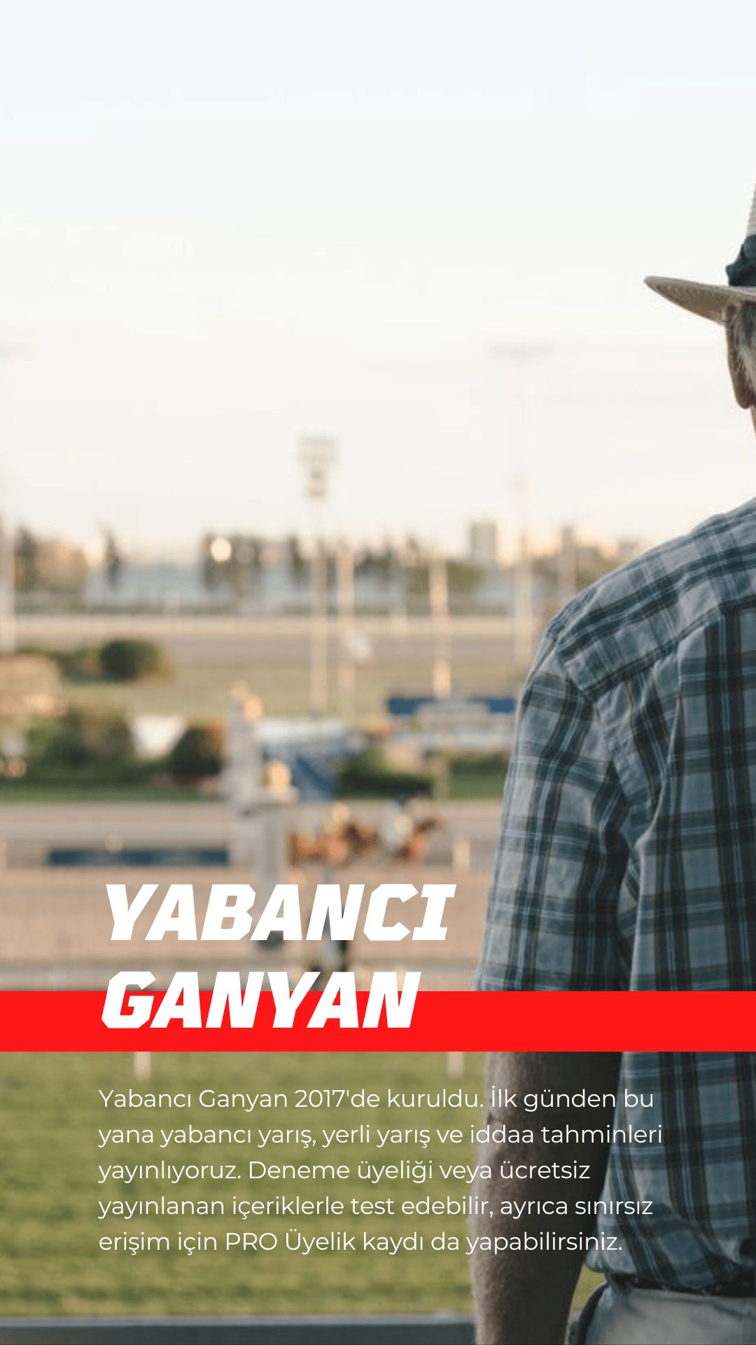 Turffontein At Yarışı Programı - 27 Aralık 2025 | Yabancı Ganyan